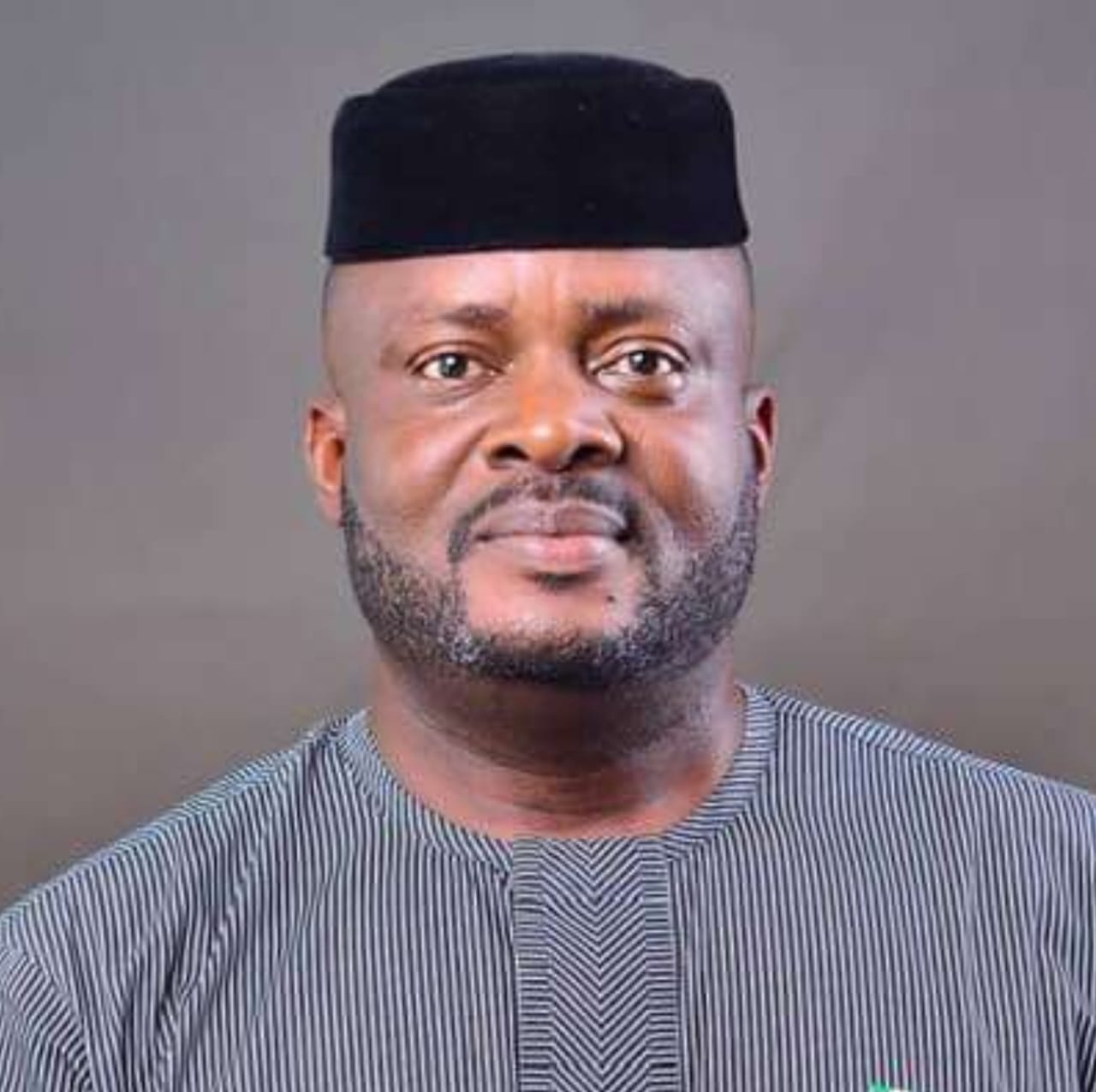APC chieftain, Imolehin tasks Wike to stop Nigeria Police from Abuja ...
